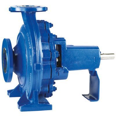 KSB Etanorm 050-032-160 | SuperPump