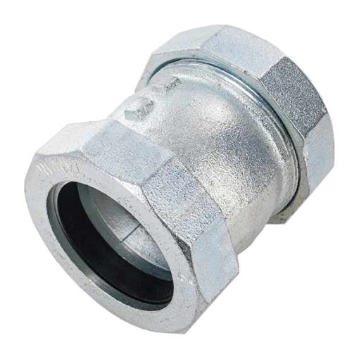 Junior Johnson coupling 20mm | SuperPump