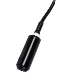 Lorentz Dry Run Probe | SuperPump