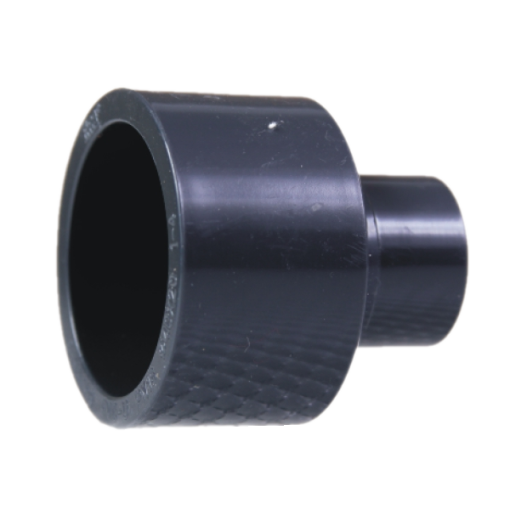 Sanspar RSV GATE VALVES PN16 Socket End LHC or RHC 110mm RSVS ...