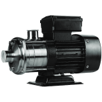 Tesk pumps Archives | SuperPump Shop
