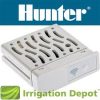HUNTER WAND WI-FI MODULE | SuperPump Water Pumps Online Shop
