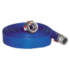 Layflat Hose - SuperPump Water Pumps